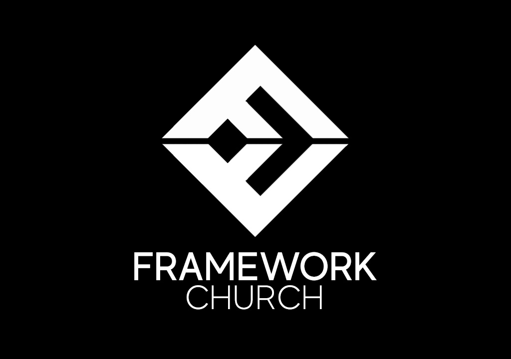 shareimage?v=2f95eaf7ec26200a80b0c34d2c4f8fd58d970708